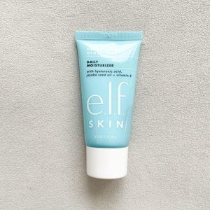 Sephora | Skincare | Elf Skin Holy Hydration Daily Moisturizer | Poshmark